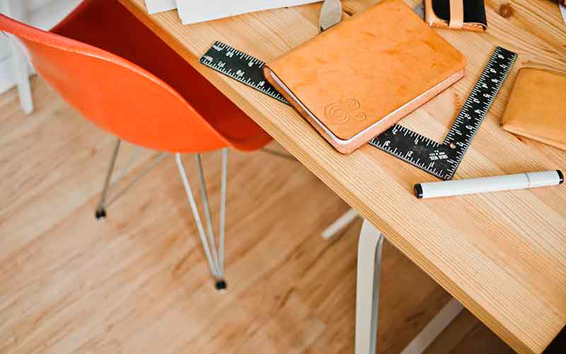 New Guidelines For Writing A Research Paper New Guidelines For Writing A Research Paper